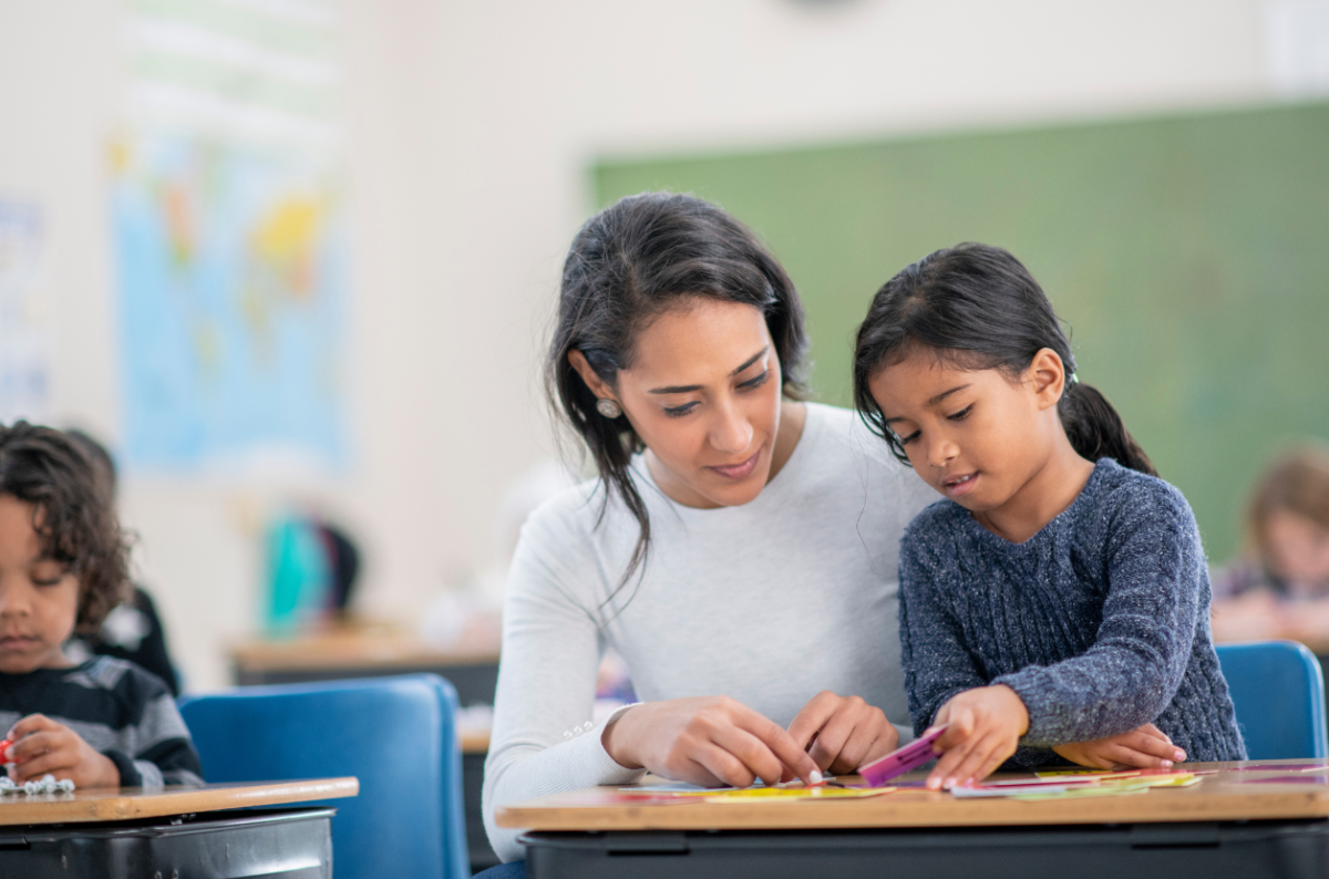 New Ofsted Framework and Toolkits